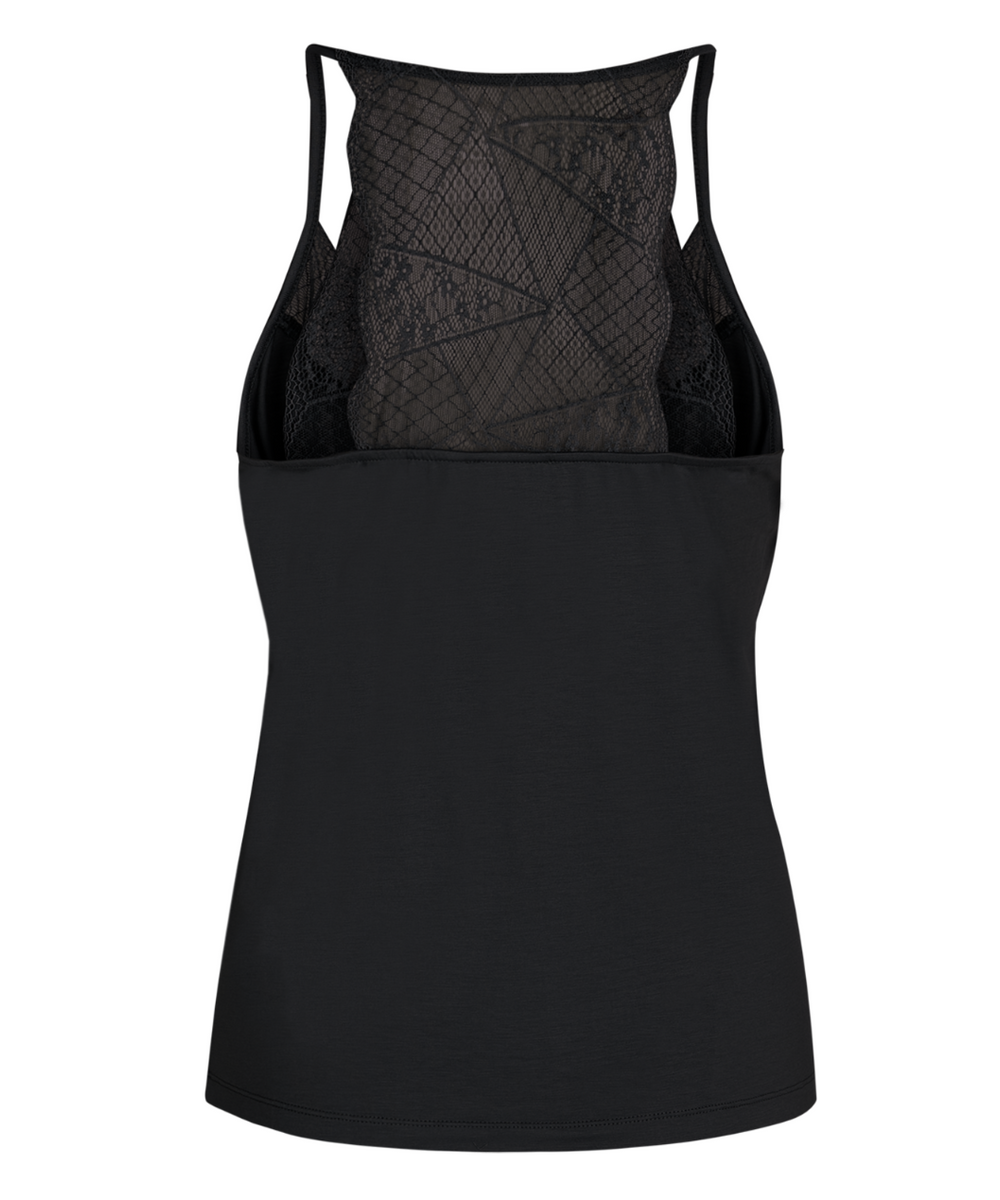 Noa Noa - Laura Top – Black & Co + Tuesday